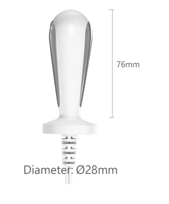 Libor İSTİM EM-2400 İdrar Kaçırma Pelvik Taban Stimülatörü(İdrar Kaçır ...